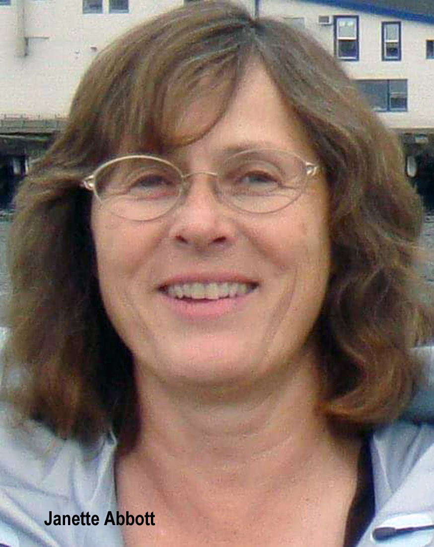 Lisa Stack's Instagram, Twitter & Facebook on IDCrawl